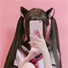 Byoru - 蔻画乡
